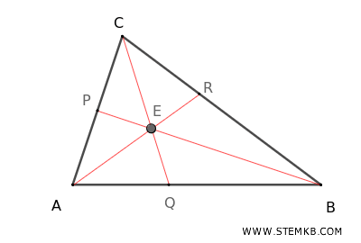 Understanding Triangles in Geometry - Andrea Minini